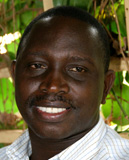 BREAKING: Another Gulu University Lecturer Dies - Campus Bee