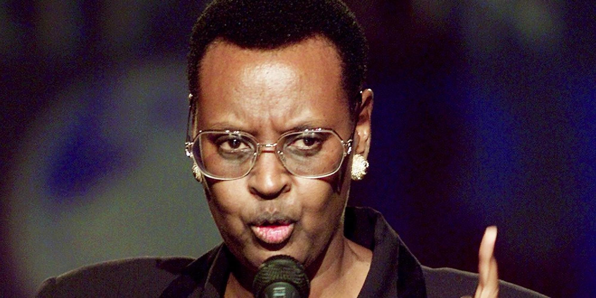 Museveni, Kagina to graduate from Uganda Christian University - Campus Bee