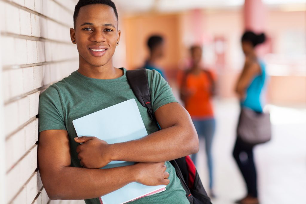 Fresher's Guide! Tips to help you strive through campus - Campus Bee