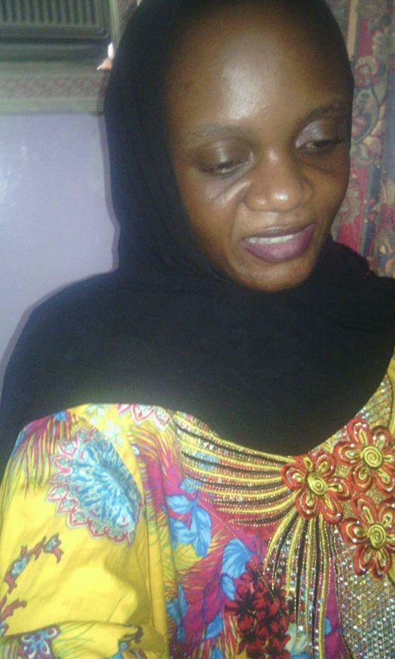 SAD! Ugandan Graduate Killed In Qatar - Campus Bee