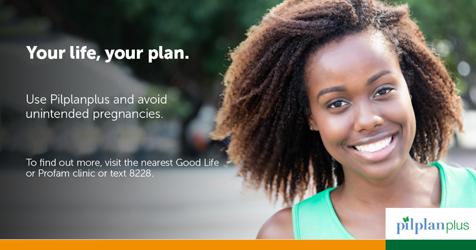 UHMG Empowering Youth to live the Good Life - Campus Bee