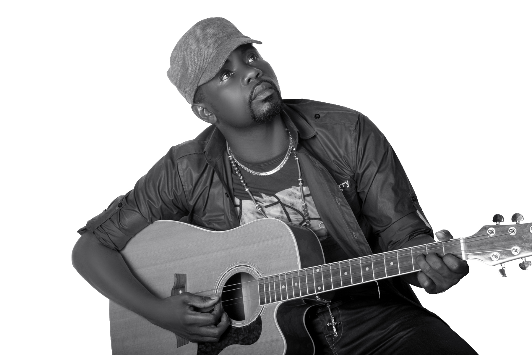 What to look out for at the Bayimba Festival this weekend - Campus Bee