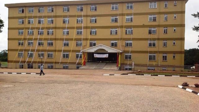 LIST! Prices of courses offered at Ndejje university - Campus Bee