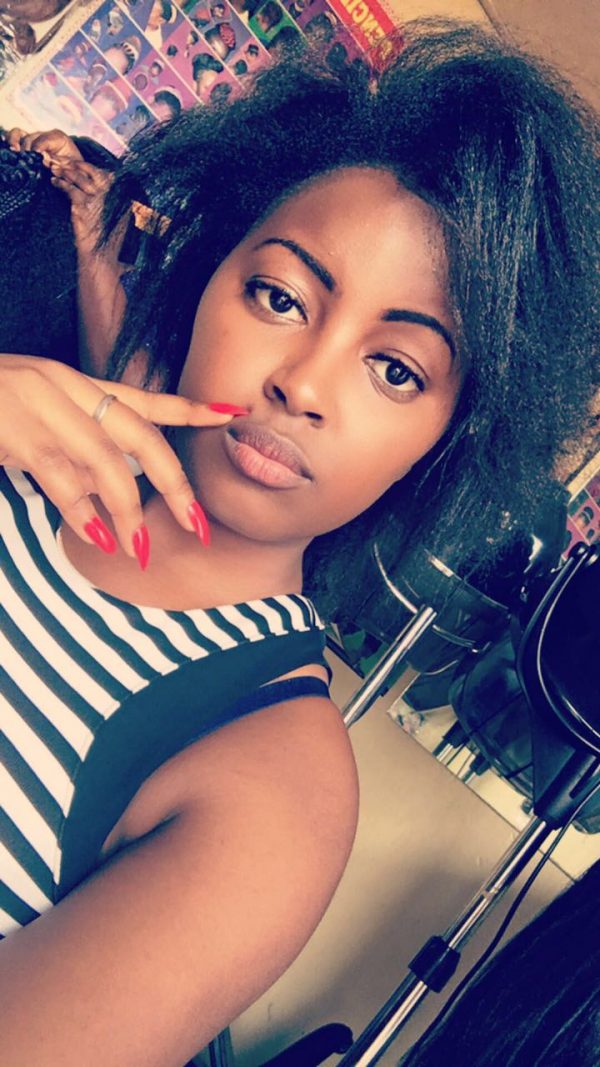 8 Hot University Girls you Should Meet Before you Die - Campus Bee