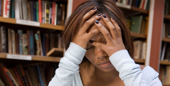 Commuting: Every Campusers Nightmare - Campus Bee