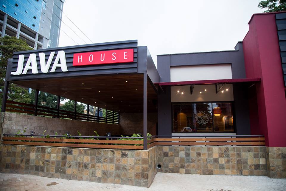 Desperate Graduates Conned UGX90m In Fake Java House Restaurant Jobs ...