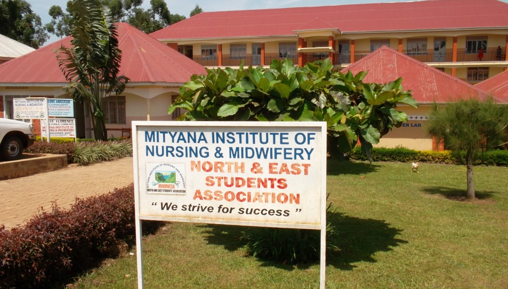 Mityana Institute Fines Student UGX 2M for Eating Four Sugarcanes ...