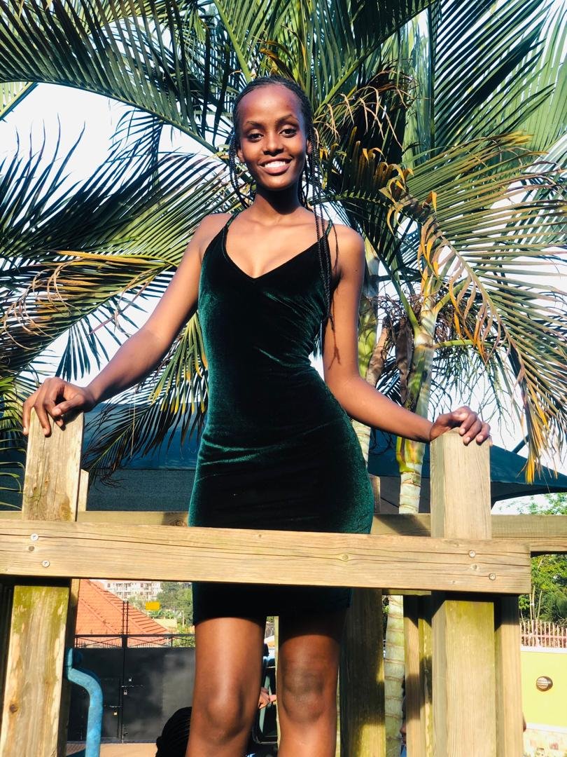 The Top 10 Hot Female Freshers of 2019 Part I - Campus Bee