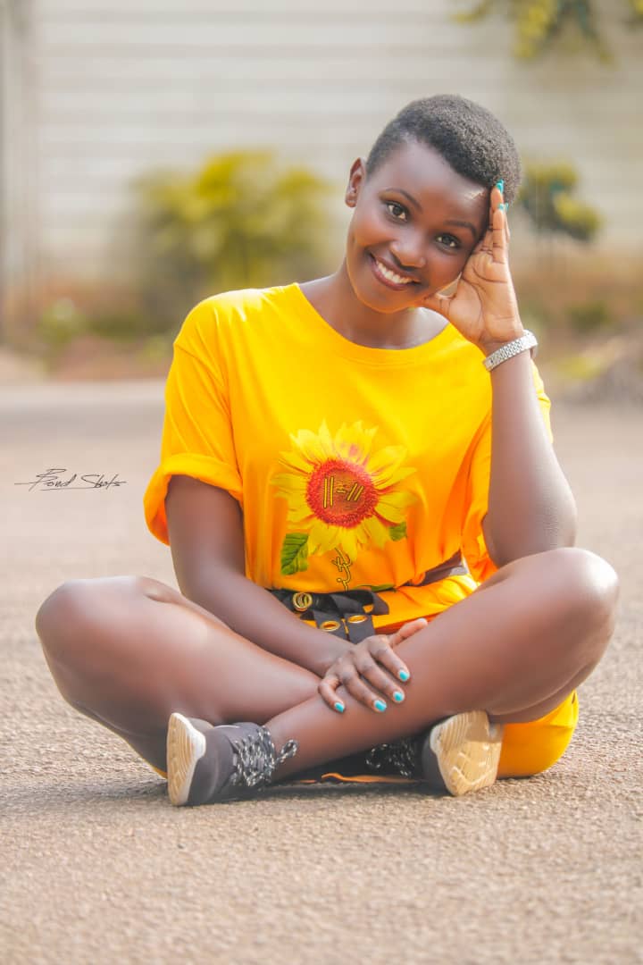 HOT FLAMES! The Hottest Female Freshers of 2019 [Part 2] - Campus Bee