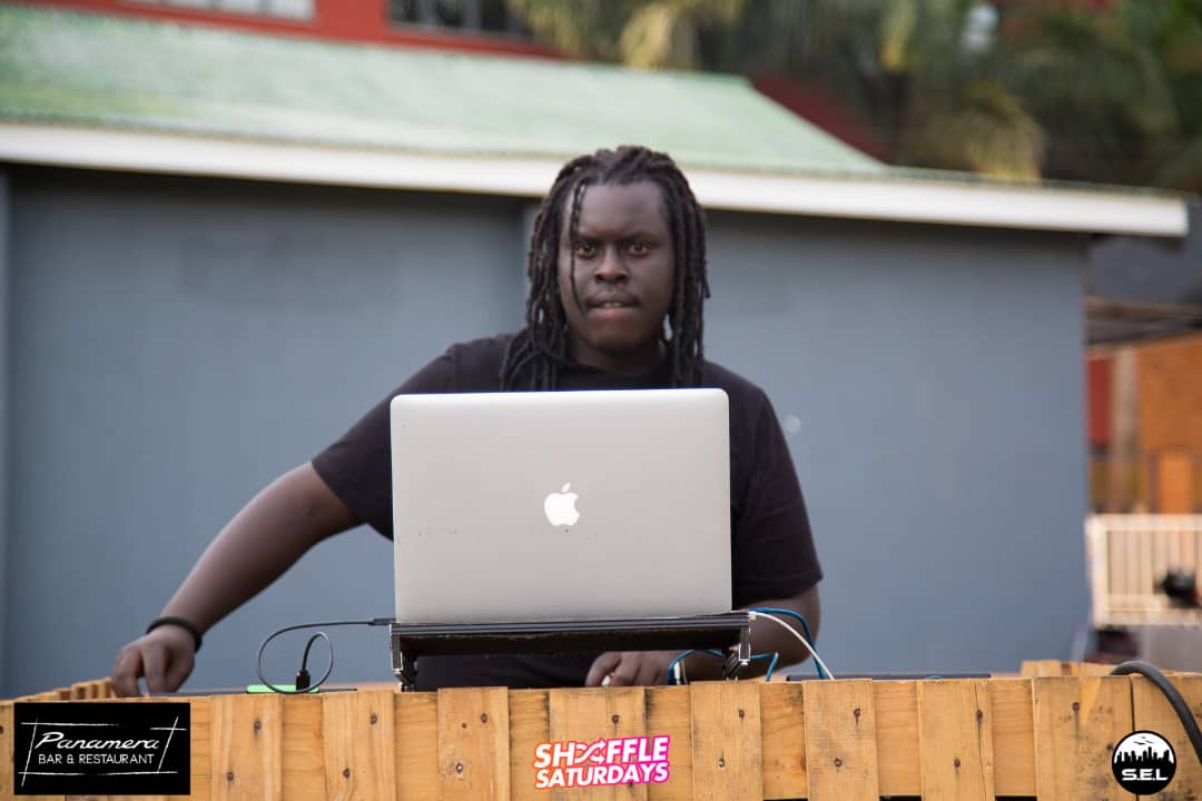 Campus Plot! Panamera Bar to Showcase the Biggest Fireworks Display in ...