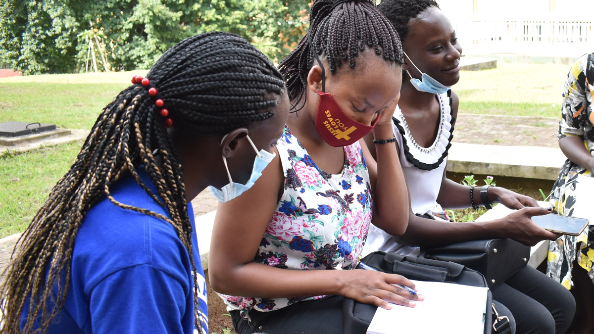 UCU Slashes Functional Fees Promises To Refund Boarding Fees Back To