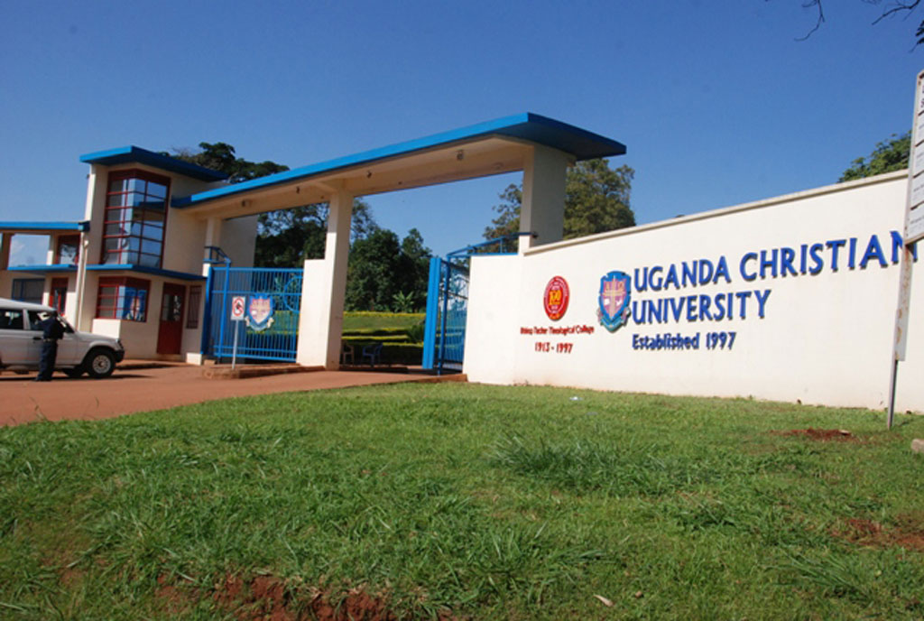 Schools Closure UCU To Chop Functional Fees Graduation Put Off