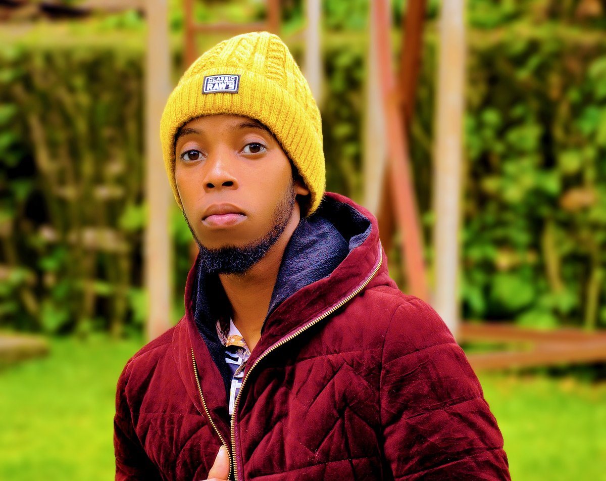 REST IN PEACE: Deceased Kabale University Fresh Graduate Laid to Rest ...