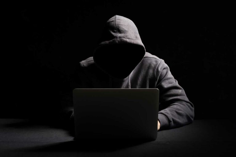 Notorious Hacker Brags About Blocking University Students Who Want High ... Notorious Hacker Brags About Blocking University Students Who Want High ...