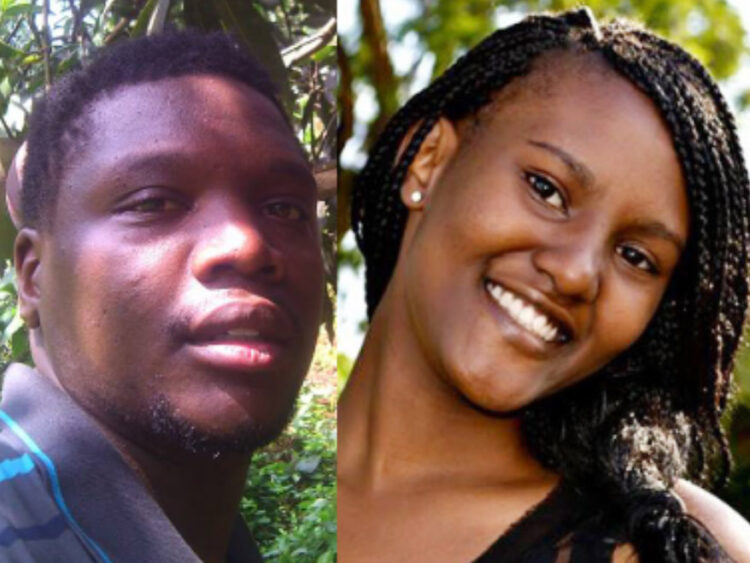 Desire Mirembe Murder Case: Court Moves to Arrest Mother, Uncles as ...