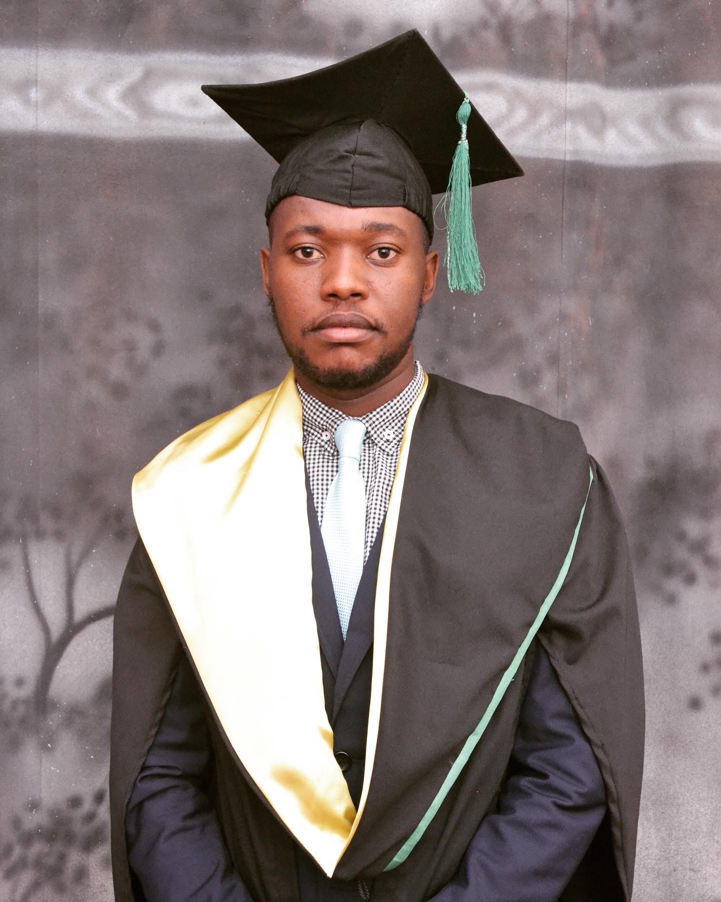 Over 2000 Graduate in KIU's 24th Virtual Graduation Ceremony - Campus Bee