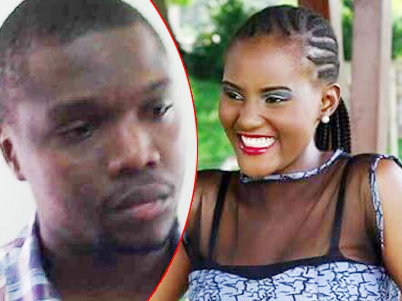 High Court Orders Police to Arrest Former Makerere University Student ...