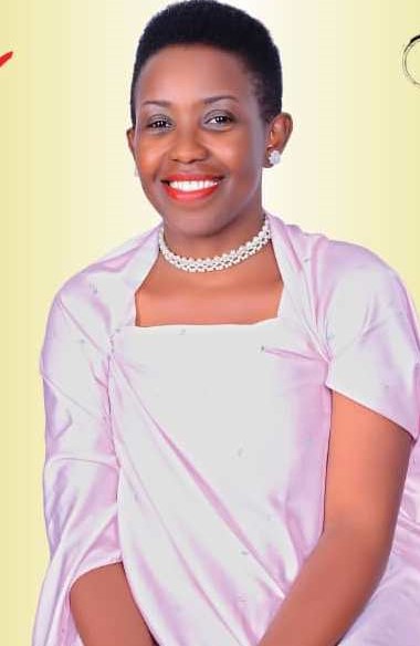 Former MUBS Student Dumped By Toy Boy Months After Losing Election ...