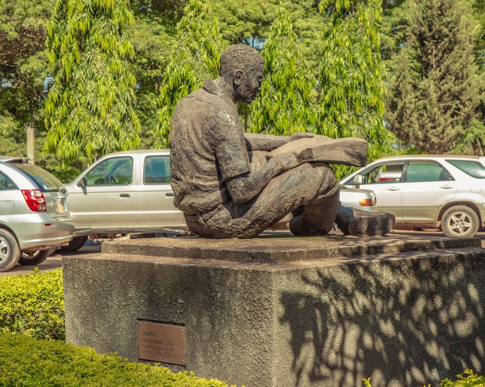 MUBS Releases Tuition And Functional Fees Structure For The 2021 2022