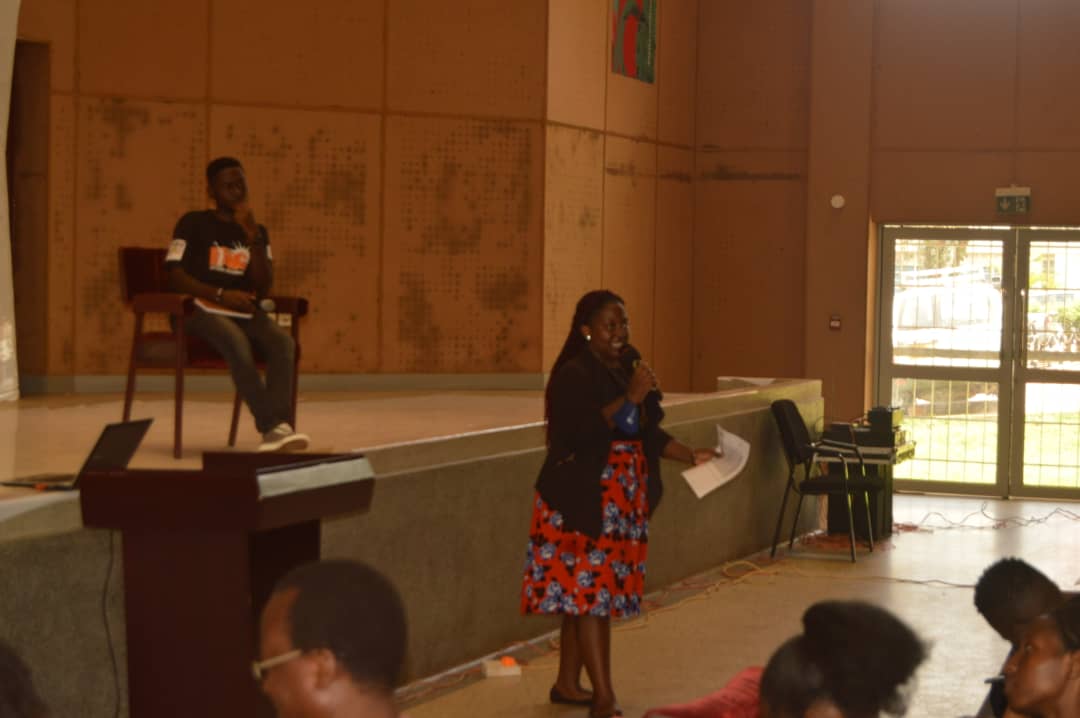 Pornography and Abortion on the Rise in Universities - Researchers ...