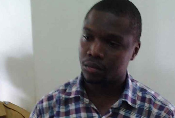 Desire Mirembe Murder: Uganda Police Publicizes Search Warrant for ...