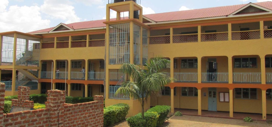 Busitema University Releases Admission Lists for the 2022/2023 AY ...