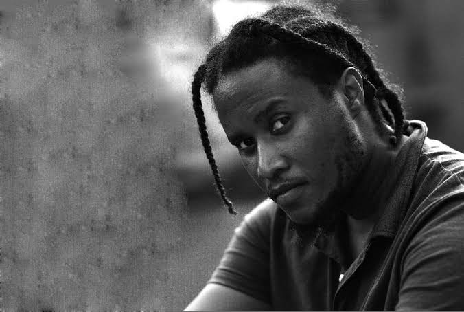 ‘Girl In Yellow Jumper’ Movie Star, Loukman Ali, to Speak at Uganda @60 ...