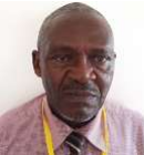 Mountains of the Moon University Chancellor Appoints Vice-Chancellor ...