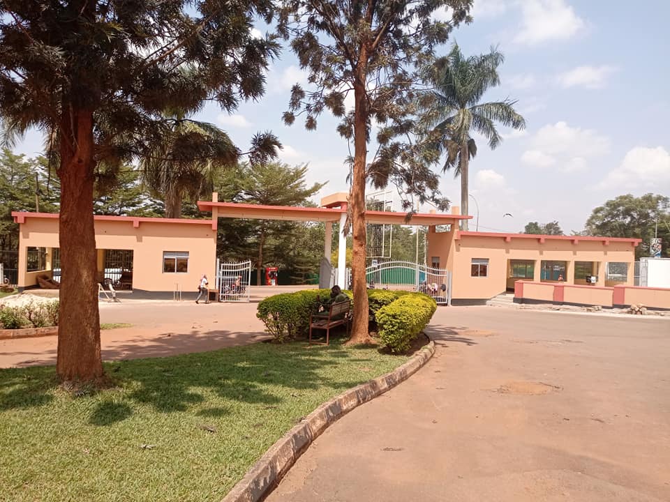 Full List: MUBS Students Allowed to Change Courses and Study Programmes ...