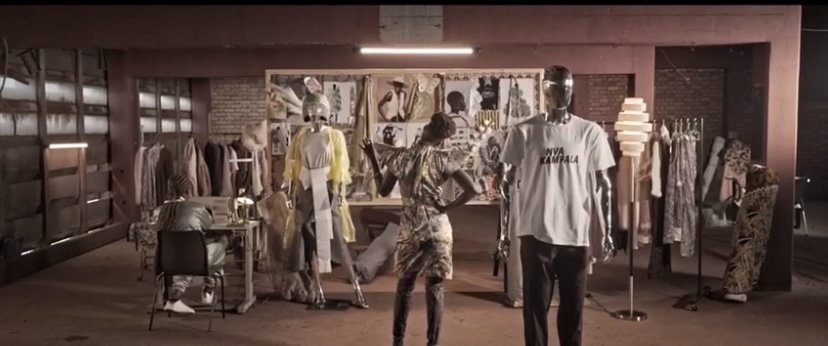 Tusker Lite launches new expressive Turn On Your Lite campaign - Campus Bee