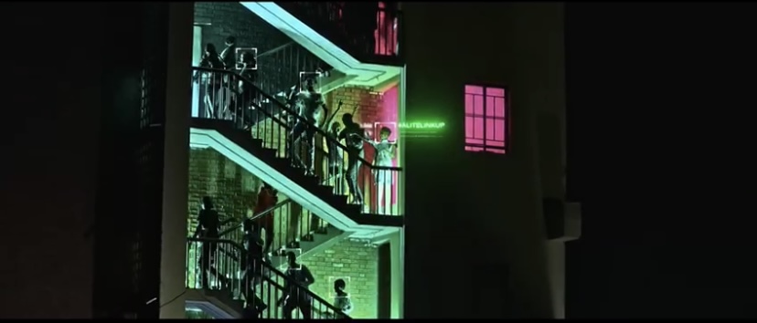 Tusker Lite launches new expressive Turn On Your Lite campaign - Campus Bee