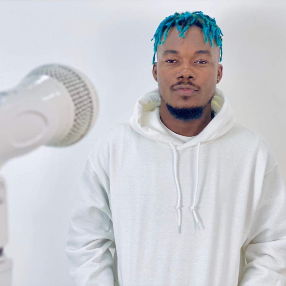 Ghanaian Singer Camidoh To Perform In Uganda - Campus Bee