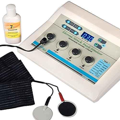 ‘Smartcare App’ Facilitates Smart Medical Supplies System - Campus Bee