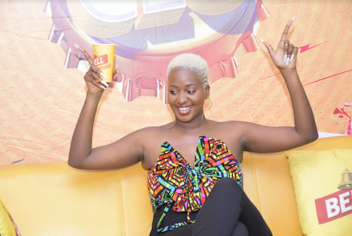 Bell Lager CEO Nominee Shortlisting Commences - Campus Bee