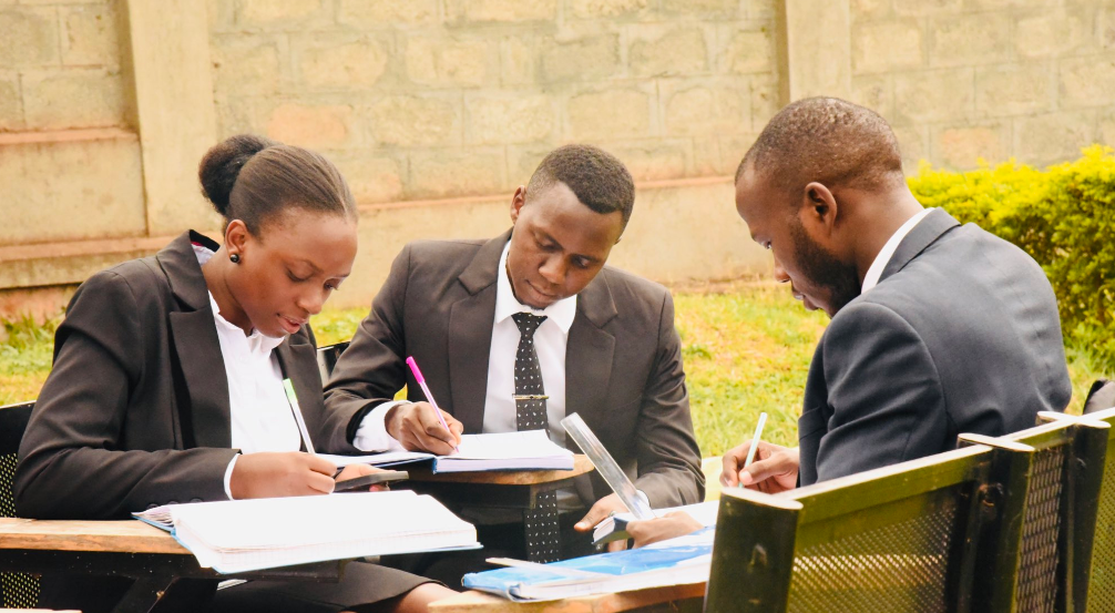 LDC to have One Intake for 2023/2024 AY, Here’s how to Apply before the ...