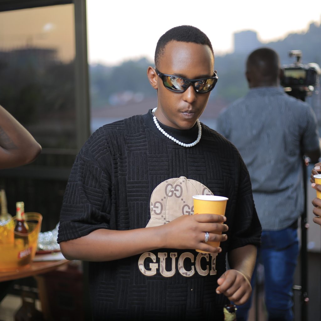 Meet the Top Six Bell CEO Participants - Campus Bee