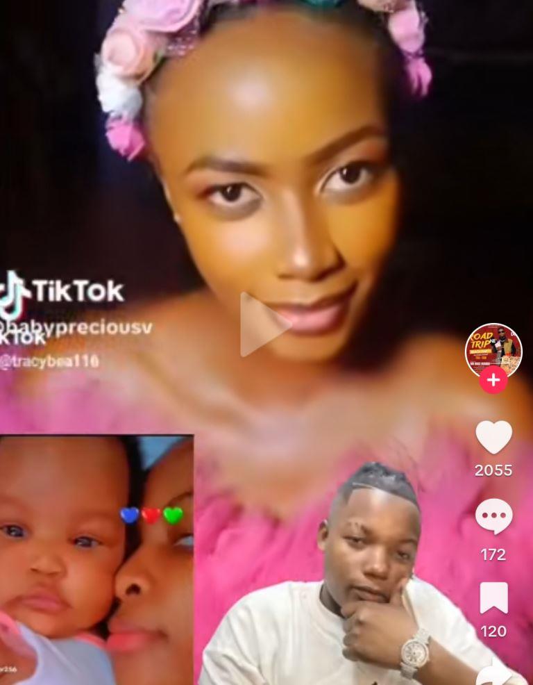 Double Tragedy: Student Takes Own Life after Stabbing Boyfriend ...