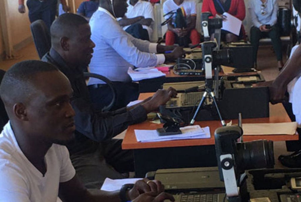 Comprehensive Guide to Jobs Available at NIRA and How to Apply - Campus Bee