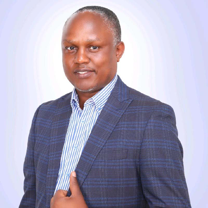 Navigating Uganda’s Digital Future: Trends and Predictions for 2025 ...