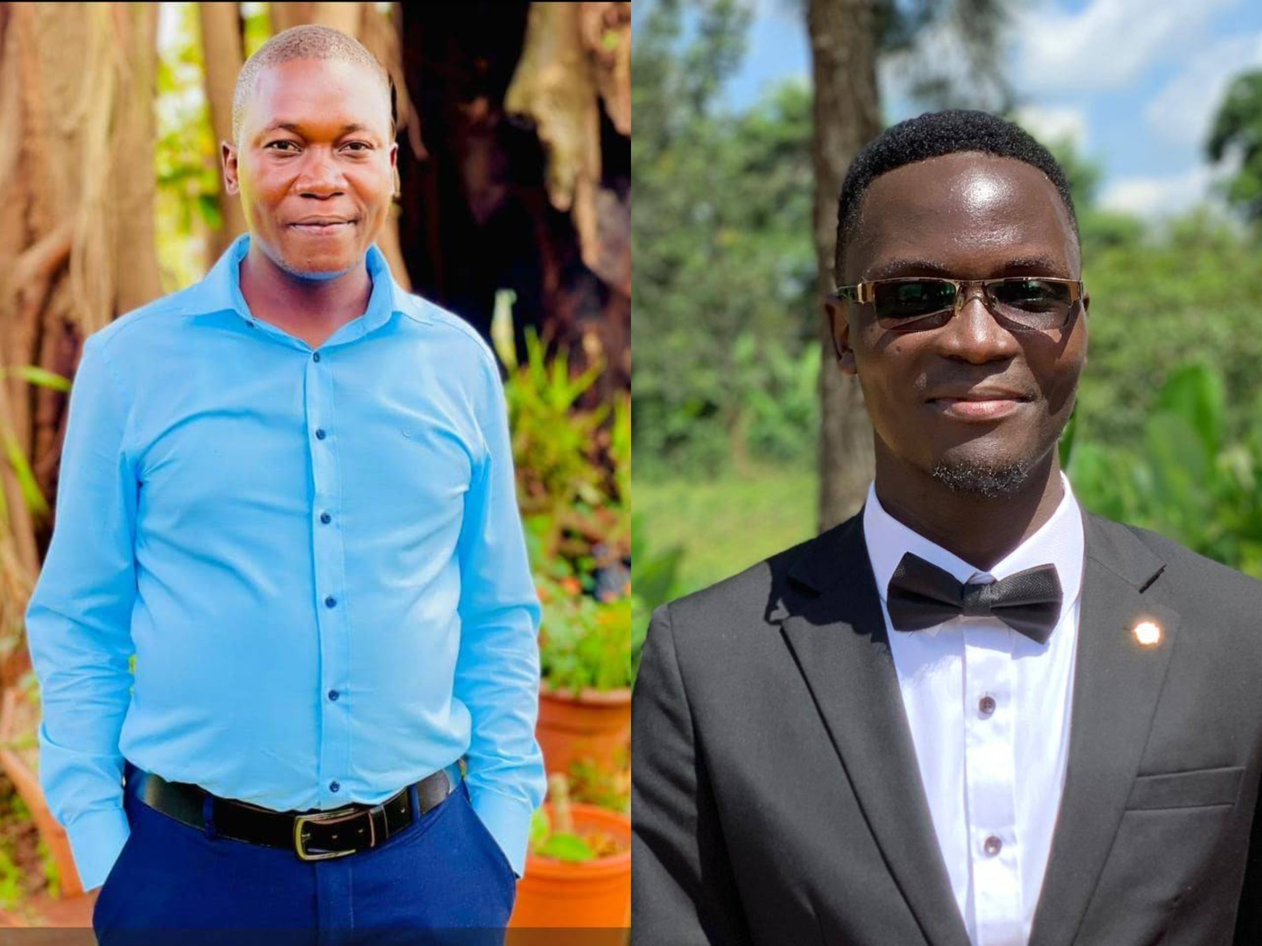 Shock as two MUBS lecturers die in one week - Campus Bee