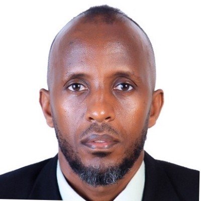 David Kalemera Removed from State House Revenue Intelligence Unit ...