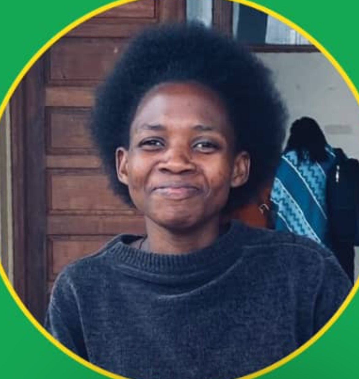 First-Year MUST Student Found Dead in Hostel Room - Campus Bee