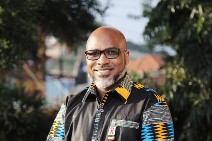 Makerere's Pastor Ssempa Calls for Legalization of Polygamy Among ...