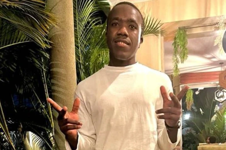 Mystery Surrounds Death of UCU Student at Casablanca Bar - Campus Bee
