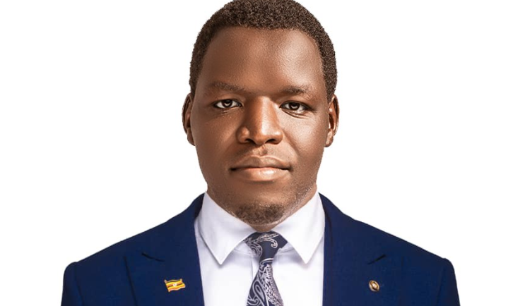Gulu University: Opio Alex Elected as 24th Guild President - Campus Bee