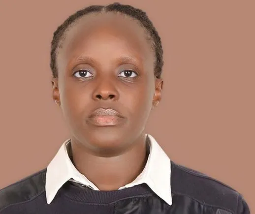 Pastor Bugingo’s daughter awarded scholarship to Arizona State ...