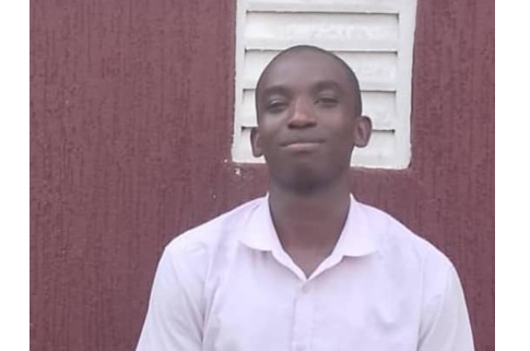 Ntare School Student was Stabbed Before Throwing Body in River Rwizi ...