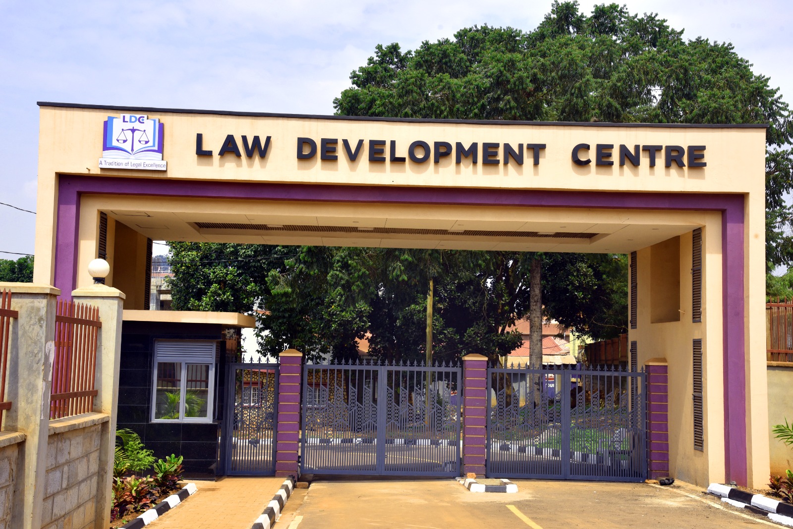 LDC Delays Admissions, Reintroduces Pre-Entry Exams for 2026 - Campus Bee