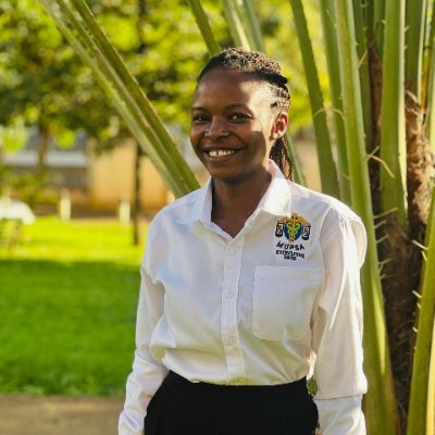Makerere Pharmacy Student in Crisis: Final-Year Learner Pleads for UGX ...