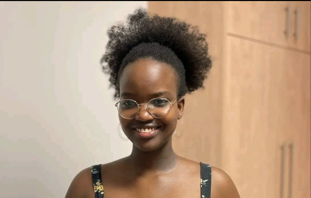 Questions Mount Over Mysterious Death of Ugandan Student in German ...